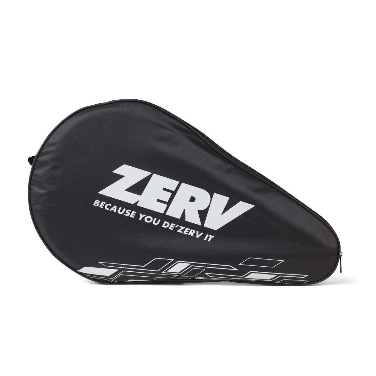 ZERV Padel Cover - ZERV
