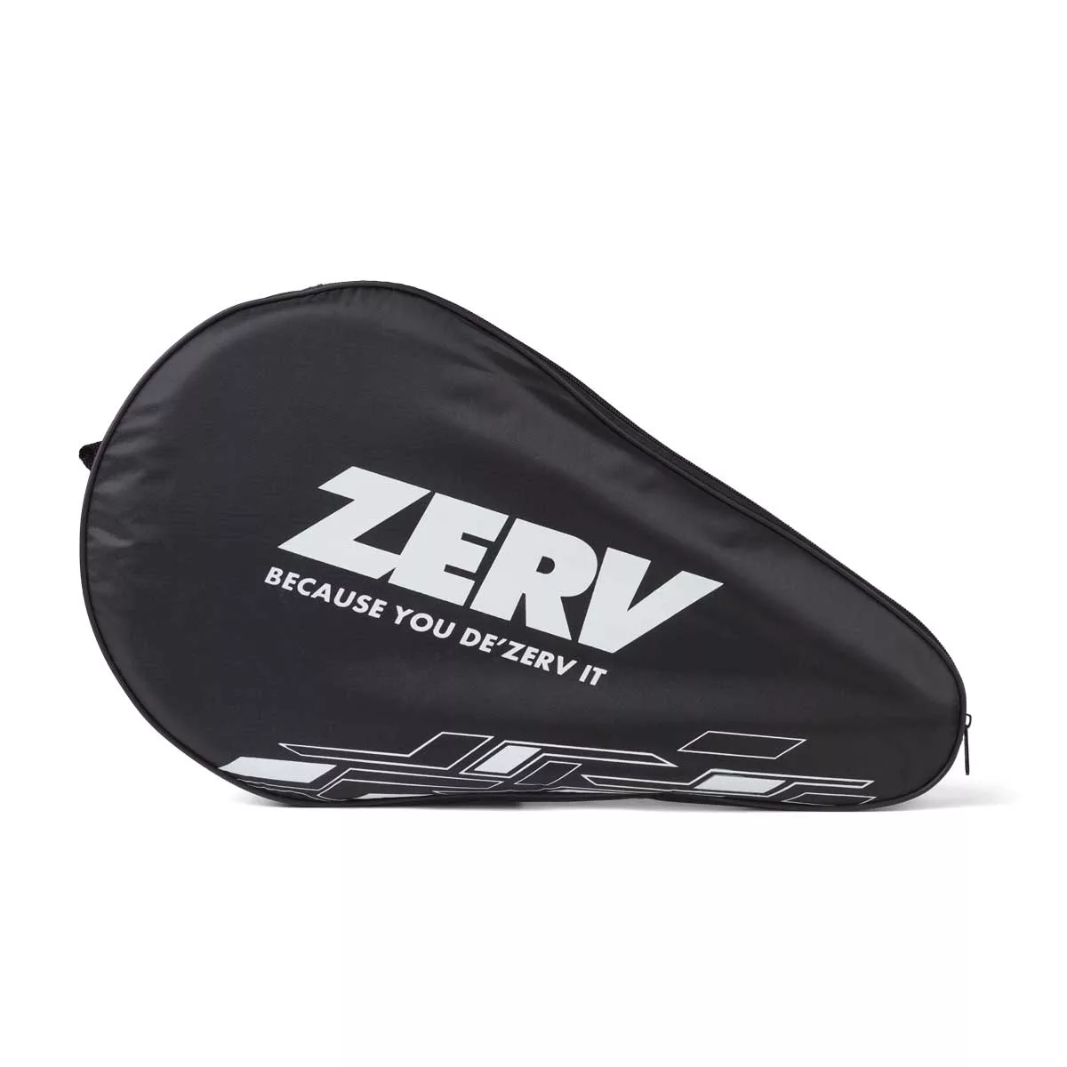 ZERV Padel Cover - ZERV