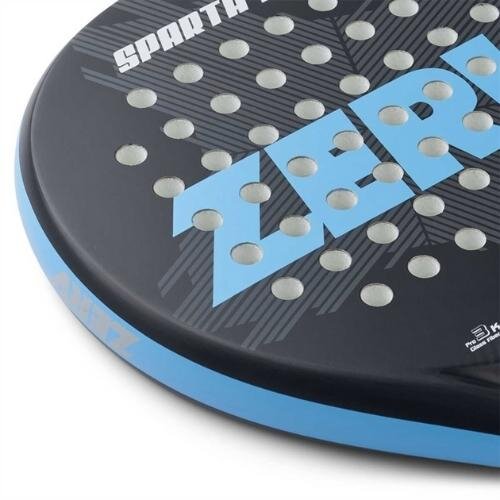 Pakketilbud | ZERV Badminton-, padel- og tennis pakketilbud