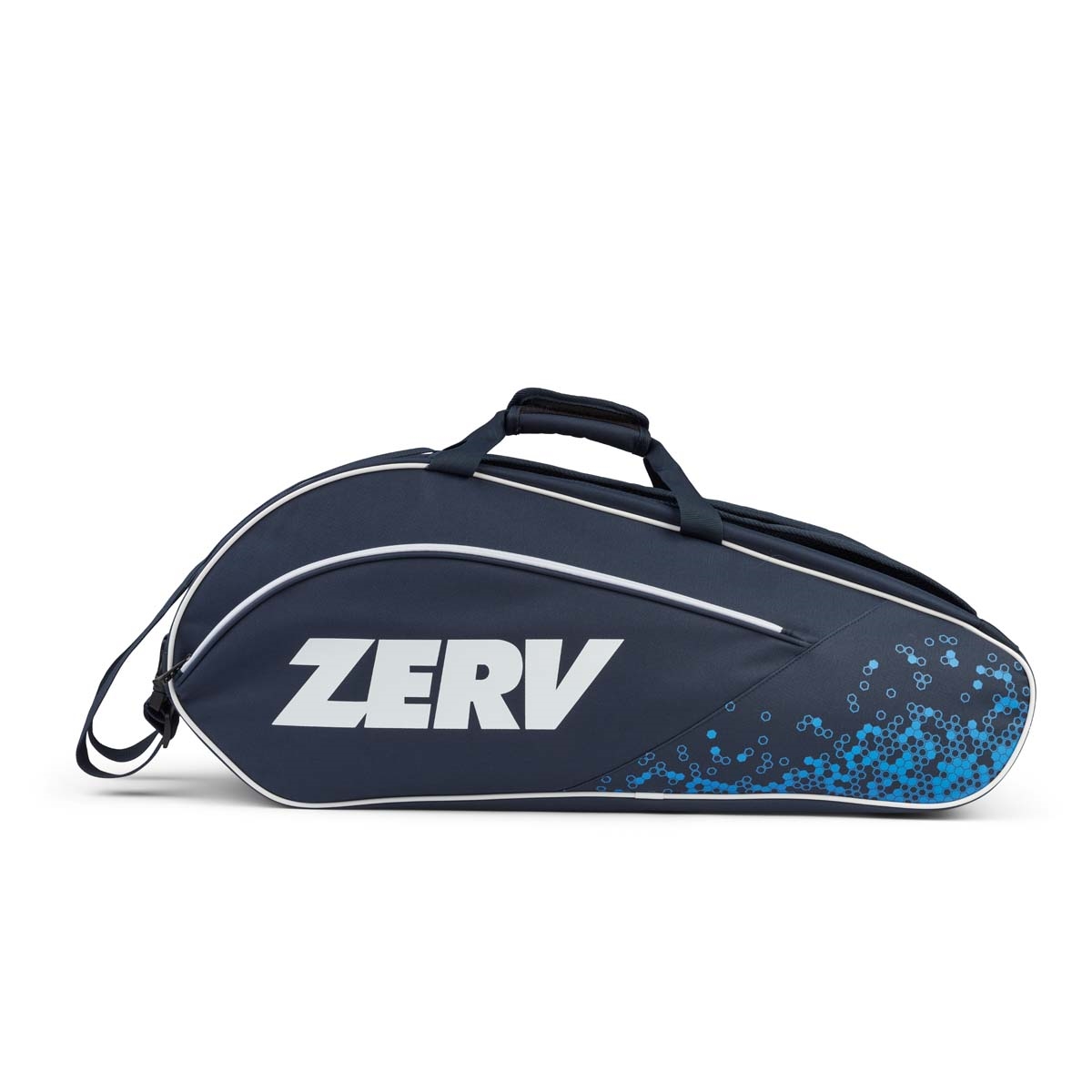 ZERV Hyper Bag Z6 Blue - ZERV