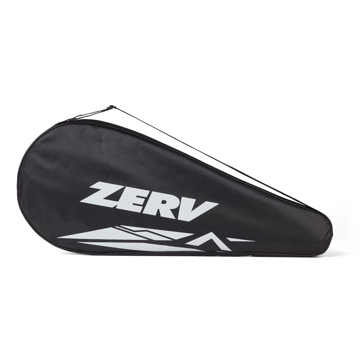 ZERV Tennis Cover - ZERV