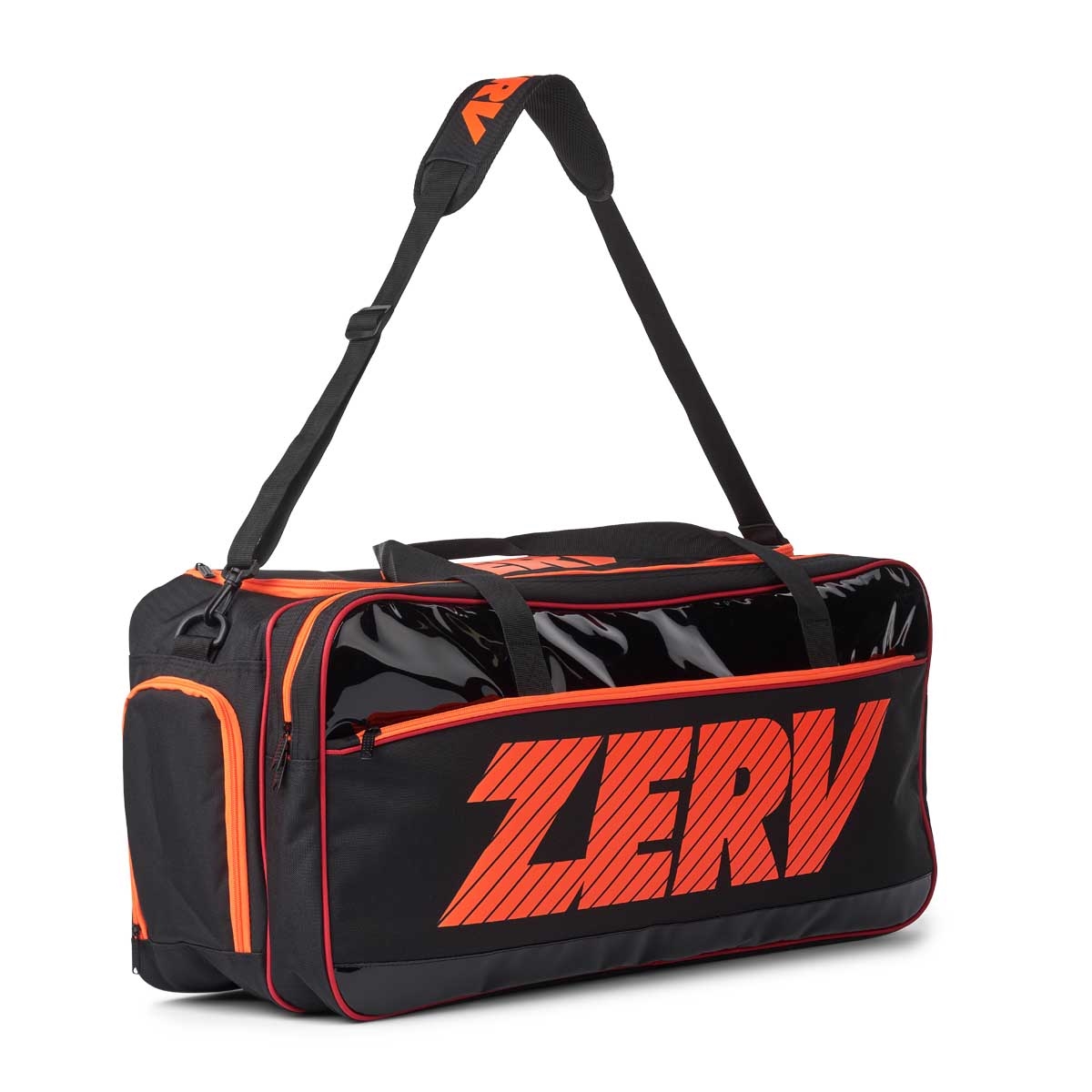 ZERV | Stort udvalg → Hurtig levering!