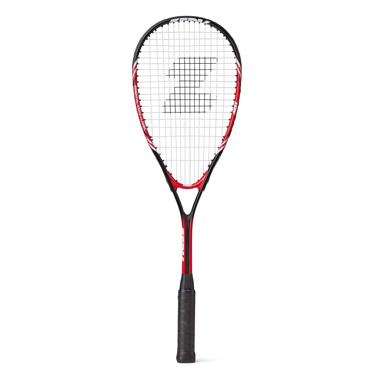 ZERV Essential 1000Z Classic - ZERV