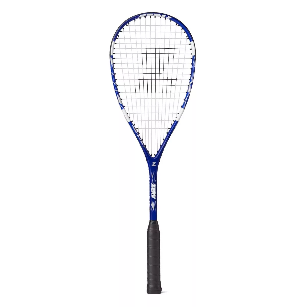 ZERV Xpert 3000Z Elite - ZERV