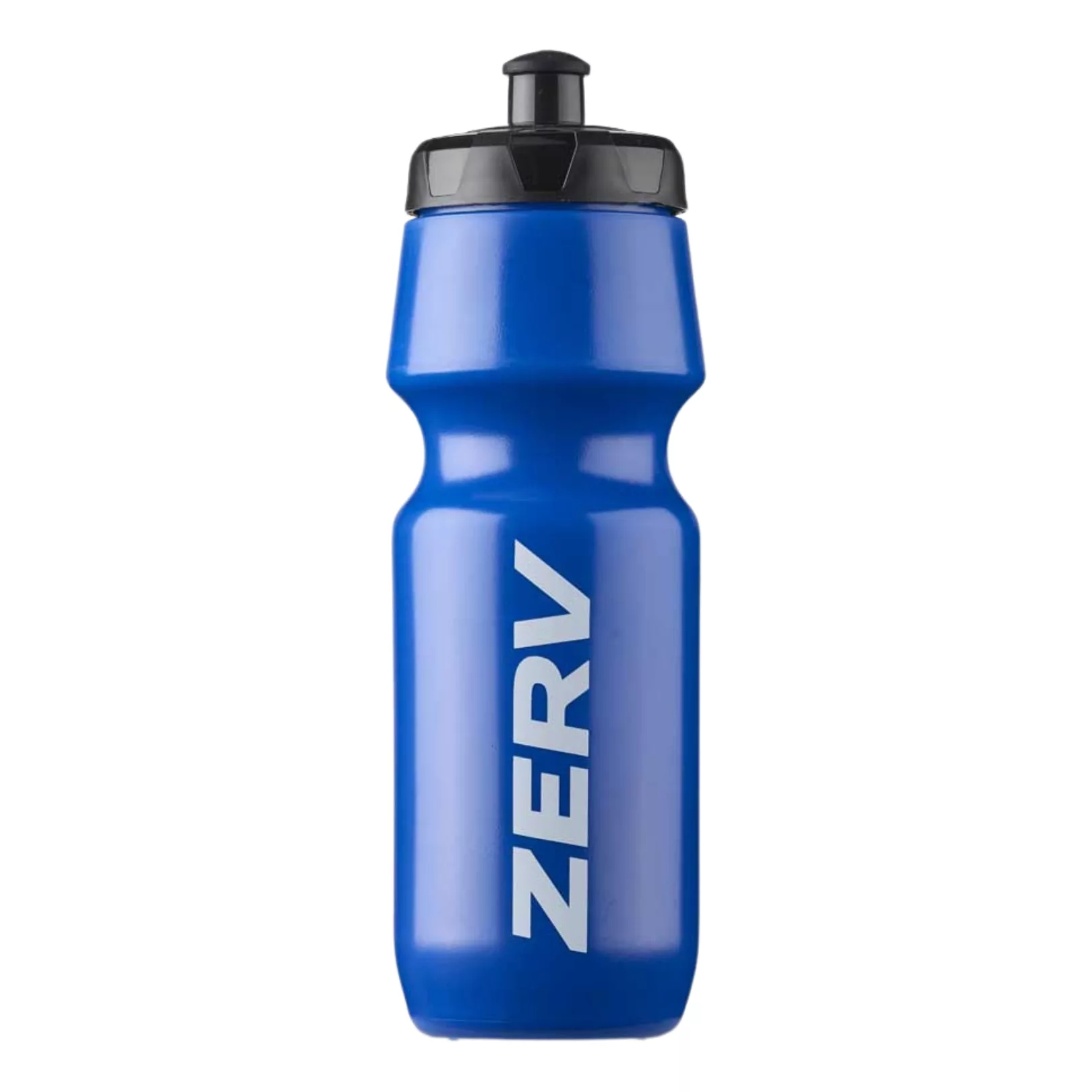 ZERV Drinking Bottle | Drikkedunk → Køb den på ZERV.dk!